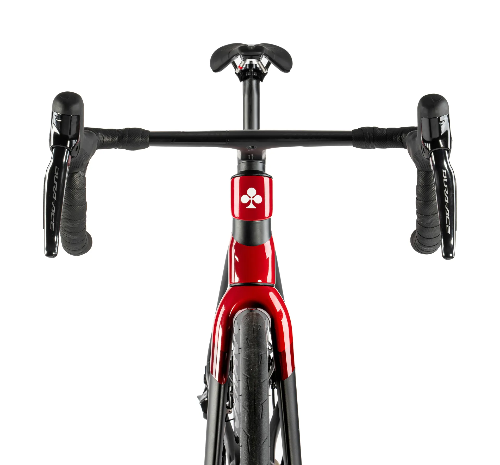 Colnago C68-R Disc 2022 Carbon Road Frame Set Code Hrrd